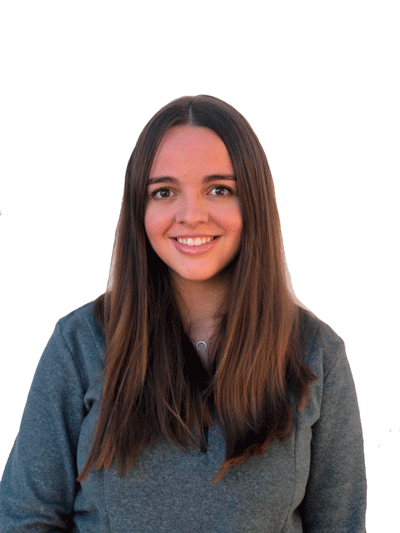 MARÍA-CALERO - Alto bailén